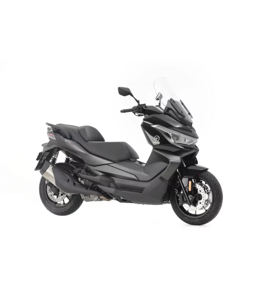 VOGE SR4 MAX - JMS MOTOS 67