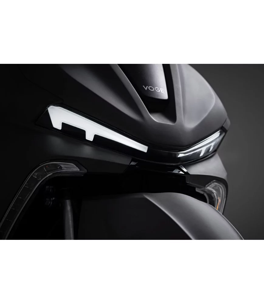 VOGE SR16 125cc - JMS MOTOS 67